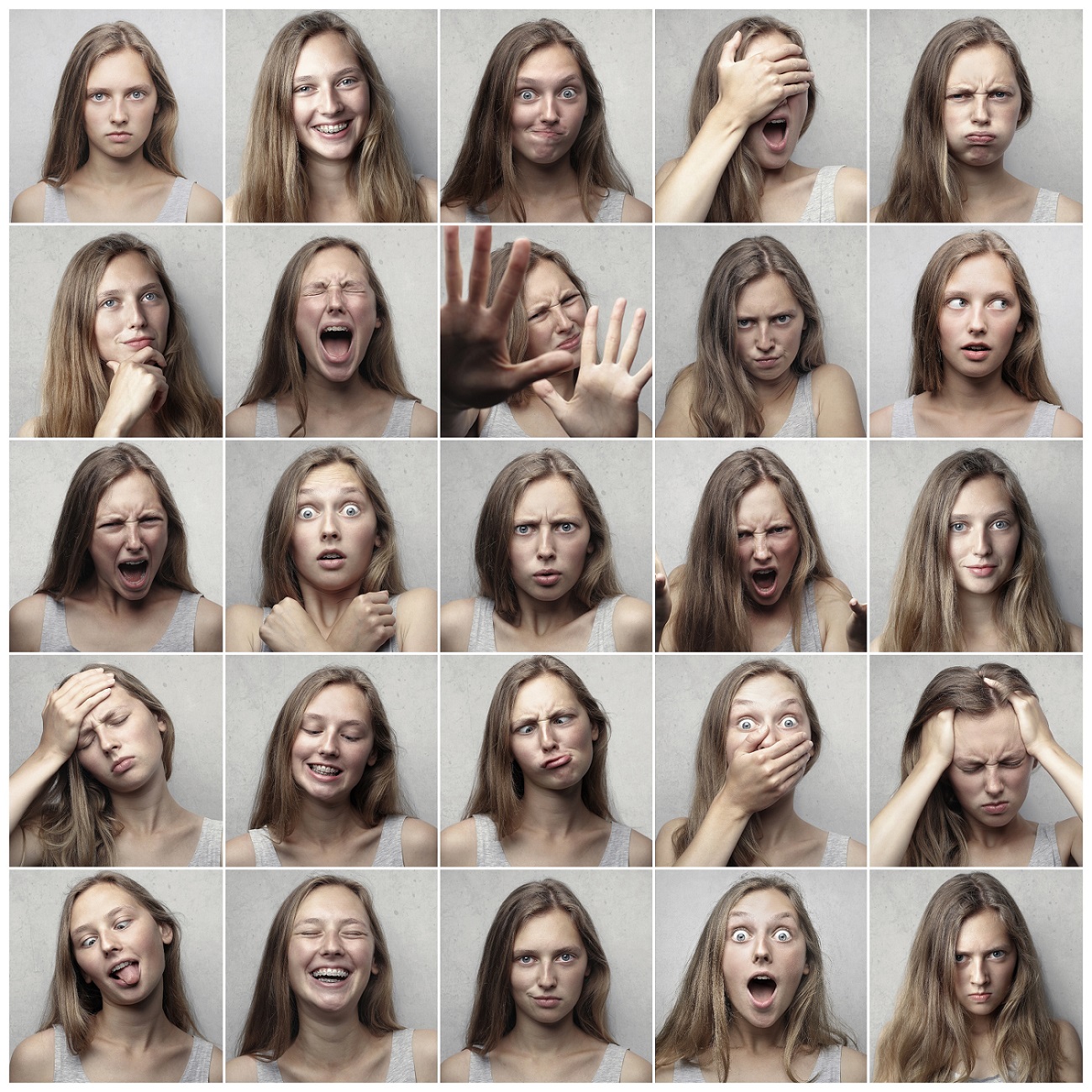 MBTI, el Test de los 16 Tipos de Personalidad - Buencoco MBTI, el Test de los 16 Tipos de Personalidad - Buencoco